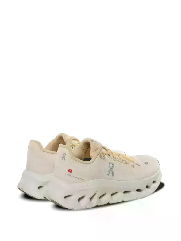 On Cloudtilt Sneakers - Neutrals