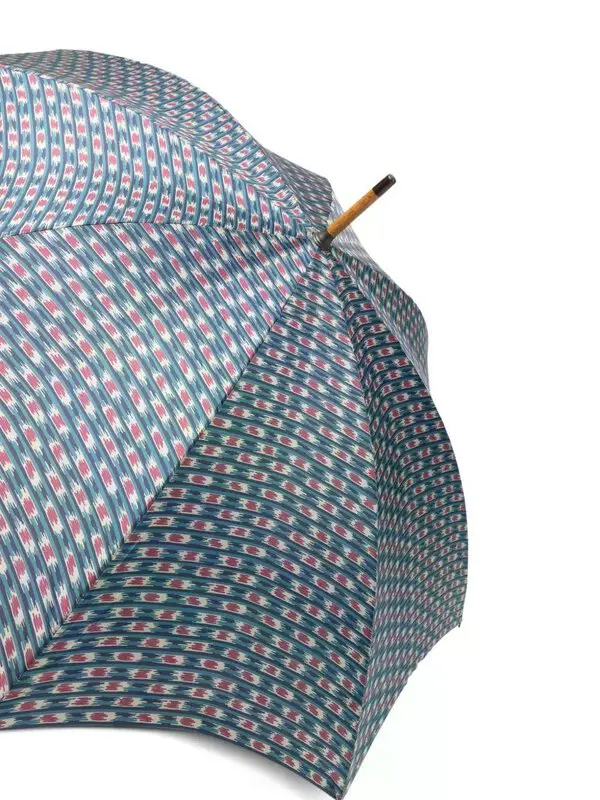 Missoni Printed Umbrella