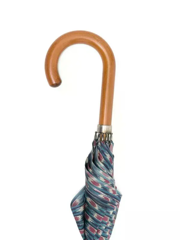 Missoni Printed Umbrella