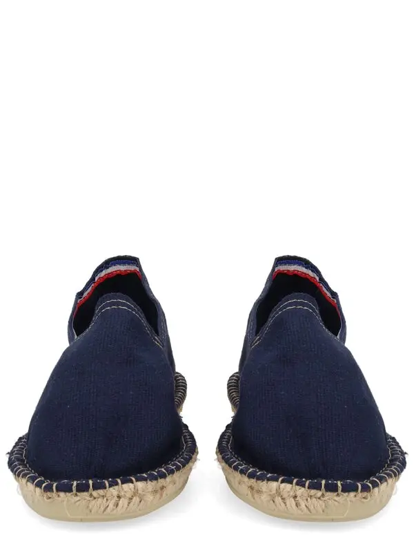 A.p.c. Espadrille