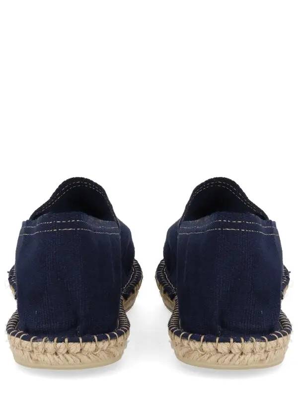 A.p.c. Espadrille