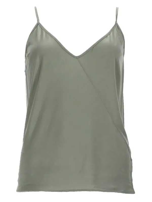 Rick Owens Top