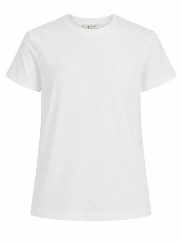 Studio Nicholson T-shirt - White