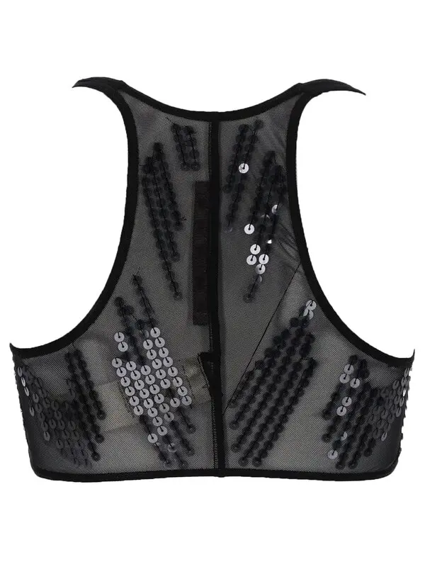 Rick Owens Top