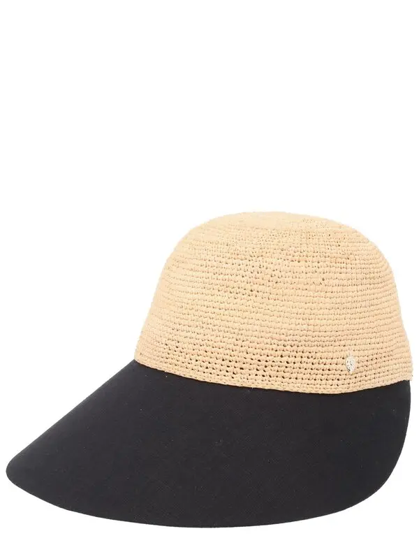 Helen Kaminski Blaise Hat