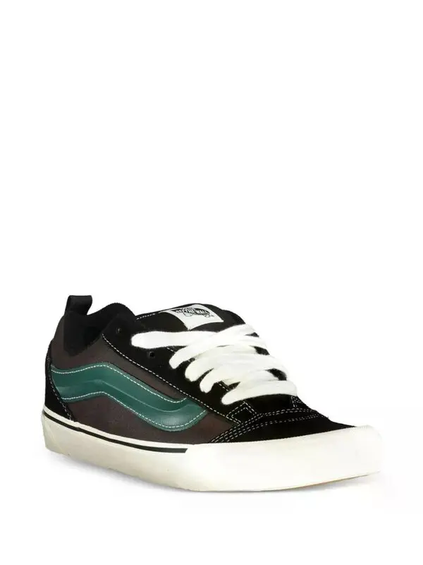 VANS Knu Skool Sneakers