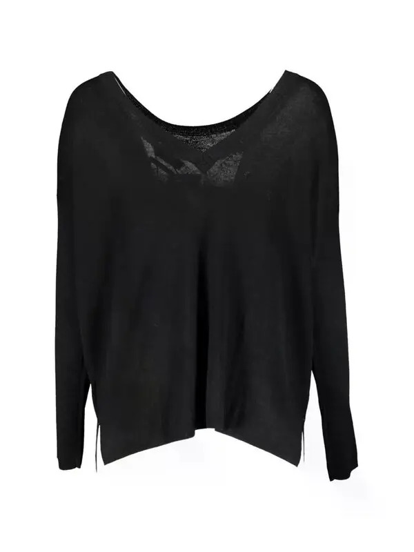 Gant Fine-knit Jumper