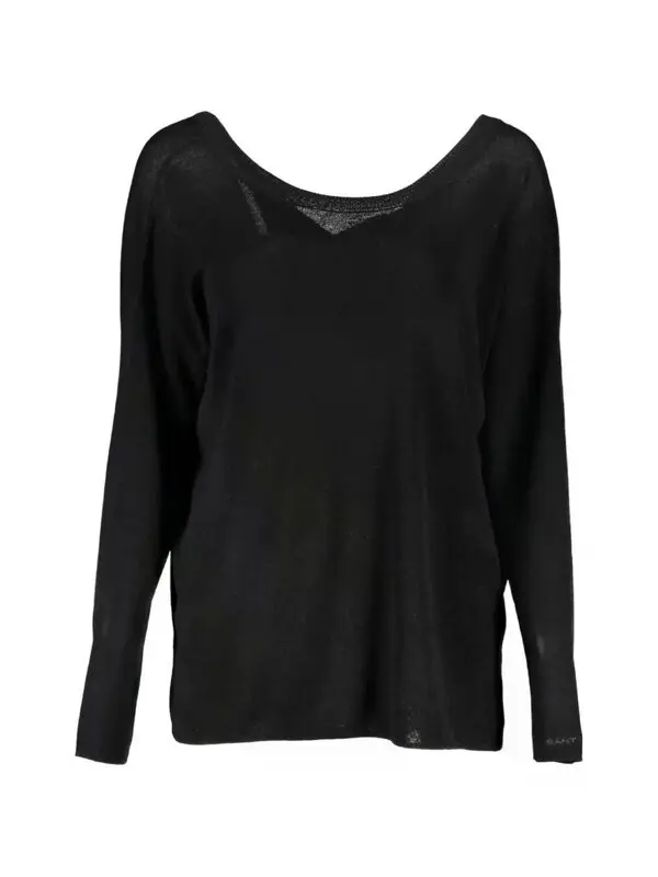 Gant Fine-knit Jumper