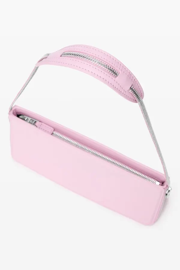 Alexander Wang Siren Mini Bag - Light Pink