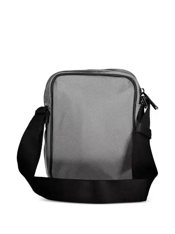 Calvin Klein Two-tone Shoulder Bag