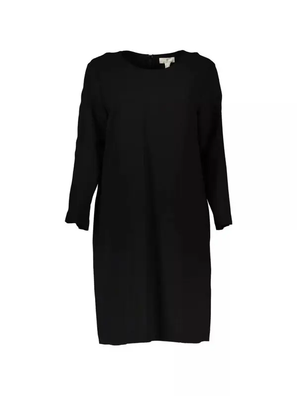Gant A-line Dress