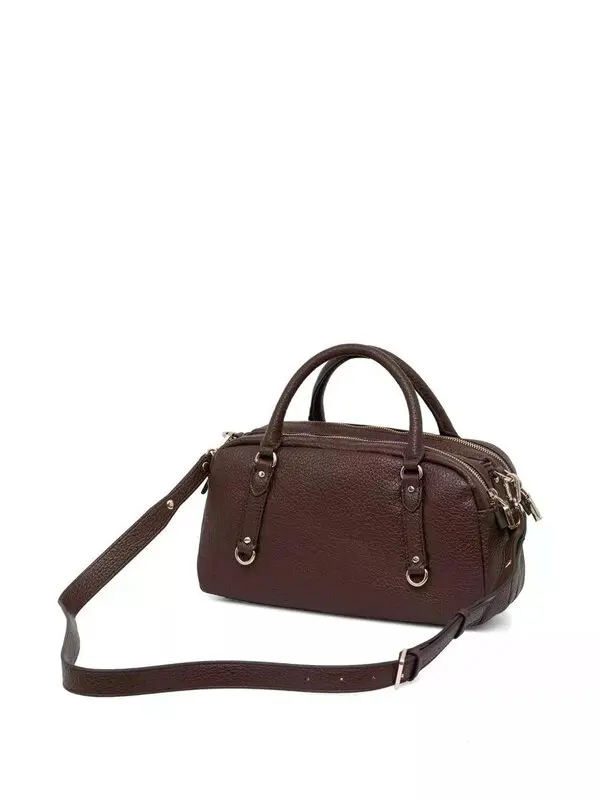 Guess Marsha Satchel