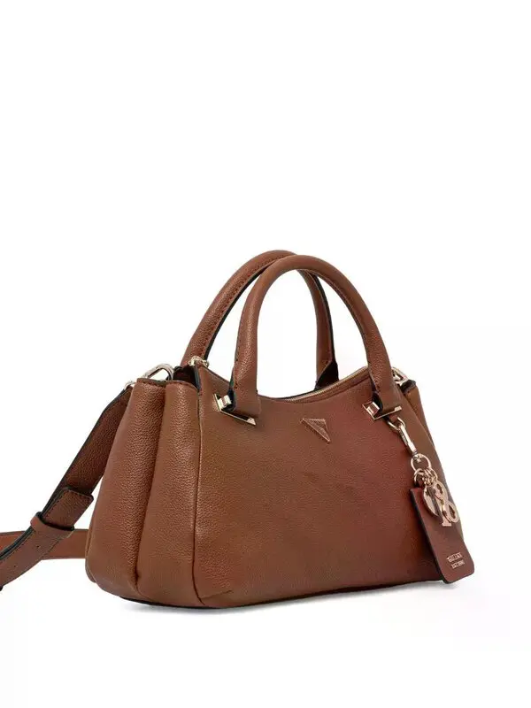 Guess Evie Satchel