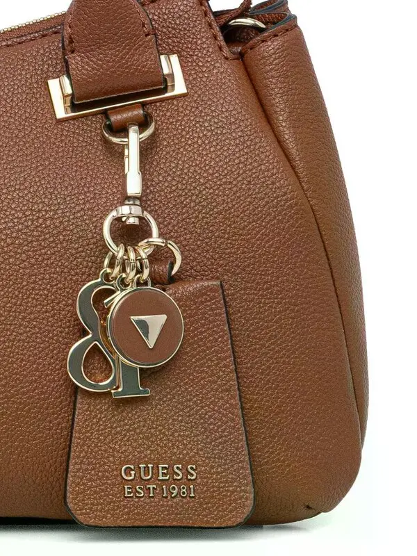 Guess Evie Satchel