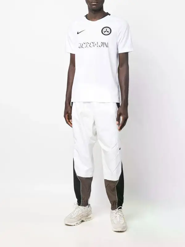 Nike X Acronym Nrg T-shirt
