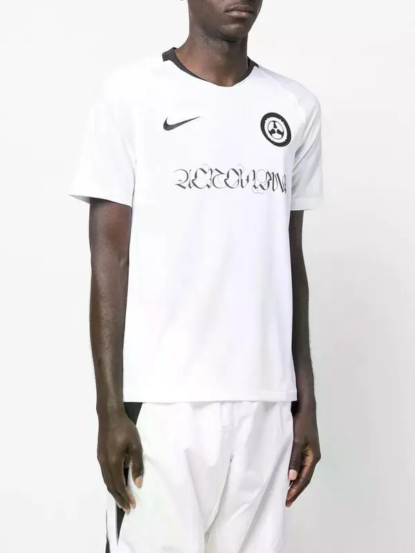 Nike X Acronym Nrg T-shirt