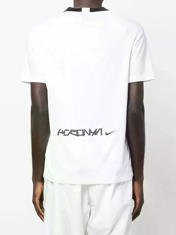 Nike X Acronym Nrg T-shirt