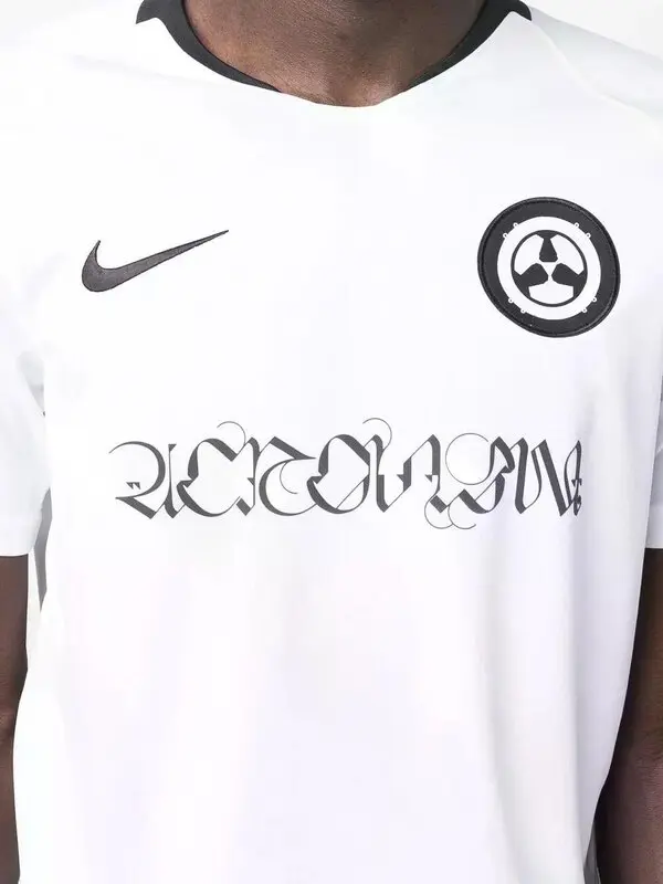 Nike X Acronym Nrg T-shirt