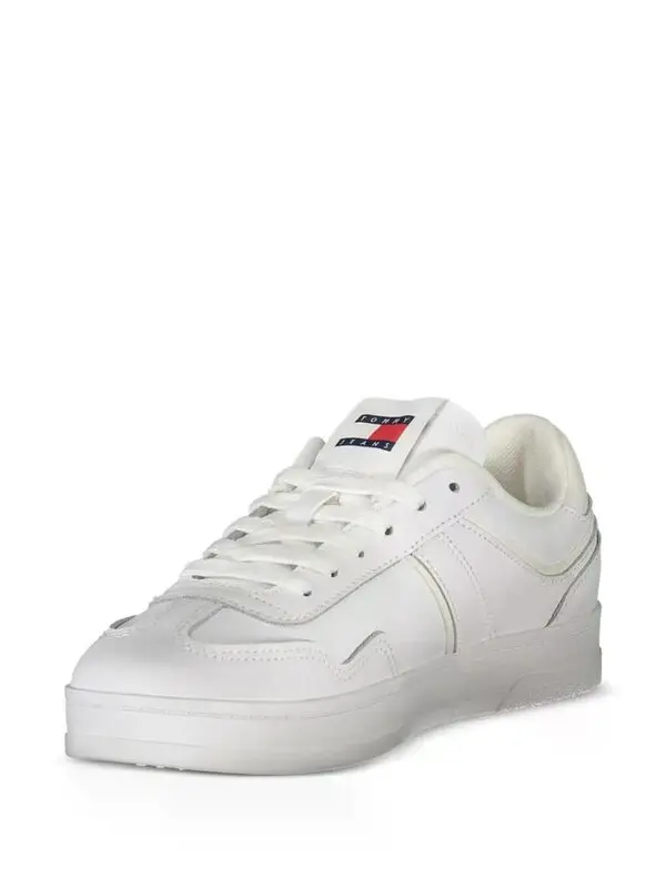 Tommy Hilfiger Emmy Lace-up Sneakers