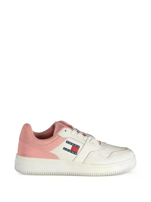 Tommy Hilfiger Basket Sneakers