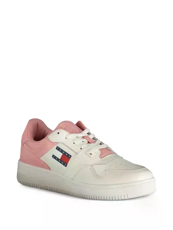 Tommy Hilfiger Basket Sneakers