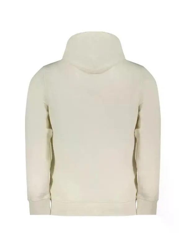 Calvin Klein Tape-detail Hoodie