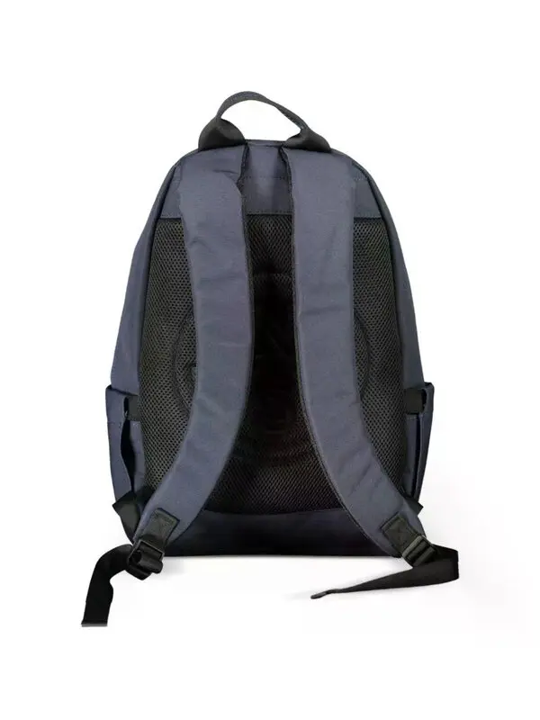 NORTH SAILS Core Backpack