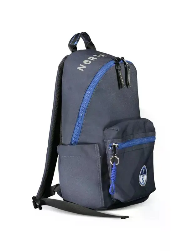 NORTH SAILS Core Backpack
