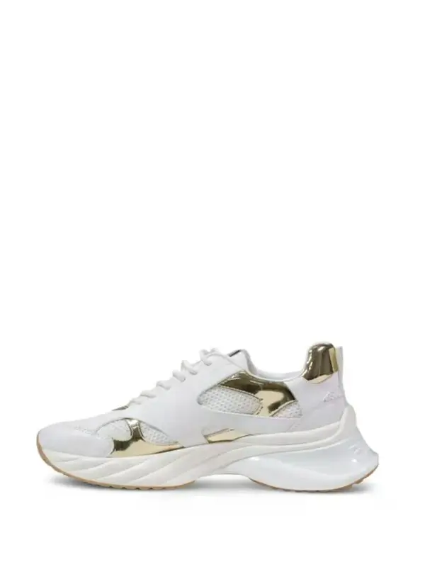 Pinko Ariel Sneakers