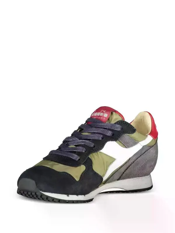 DIADORA Trident Sneakers