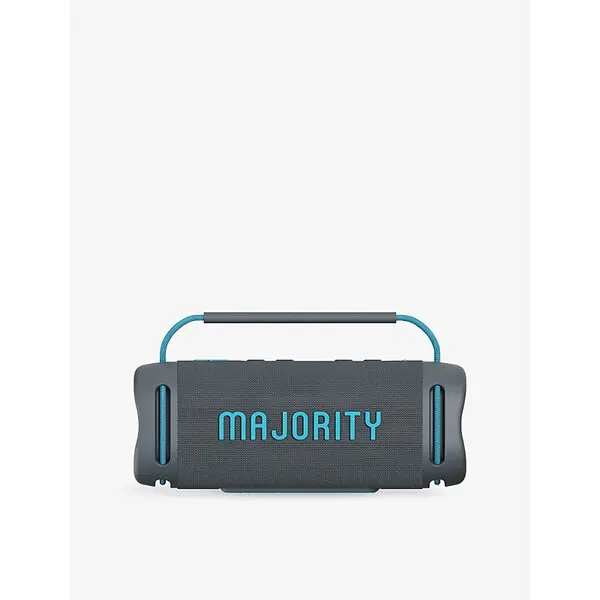 SMARTECH Majority Move M4