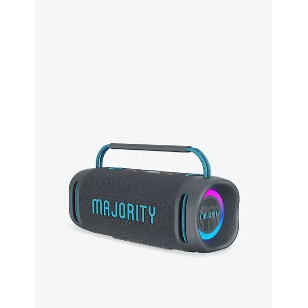 SMARTECH Majority Move M4