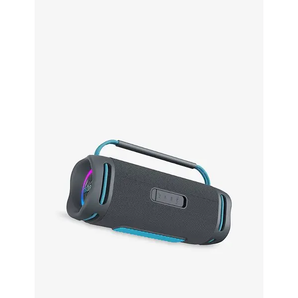SMARTECH Majority Move M4