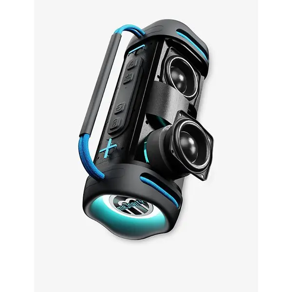 SMARTECH Majority Move M4