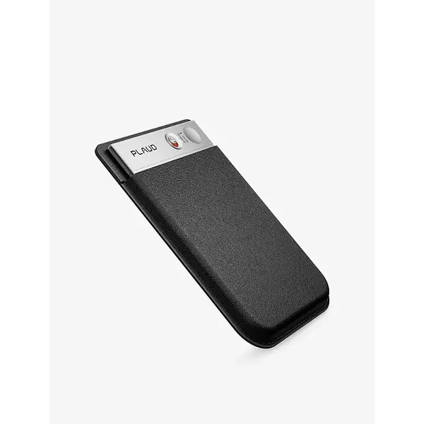 SMARTECH Plaud Note - Silver