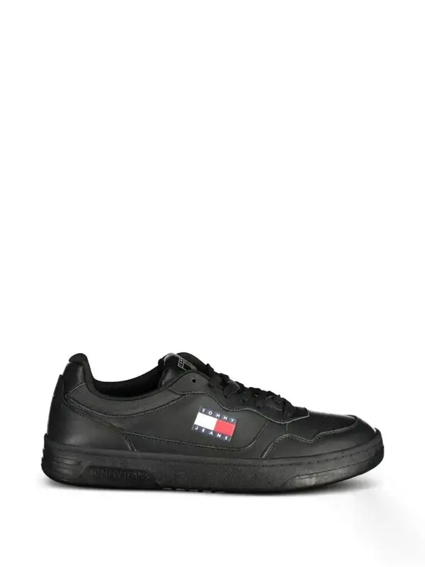 Tommy Hilfiger Cupsole Sneakers
