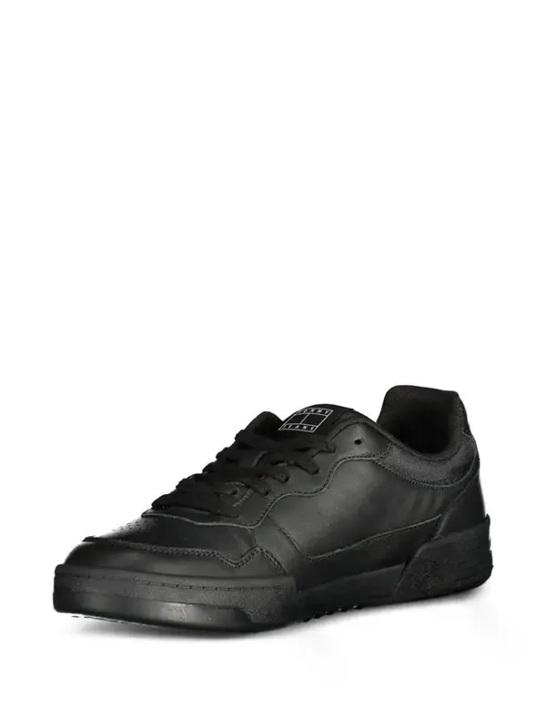 Tommy Hilfiger Cupsole Sneakers