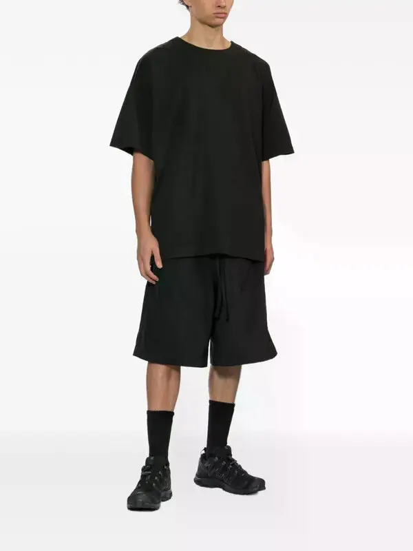 Fear Of God Tech Shorts