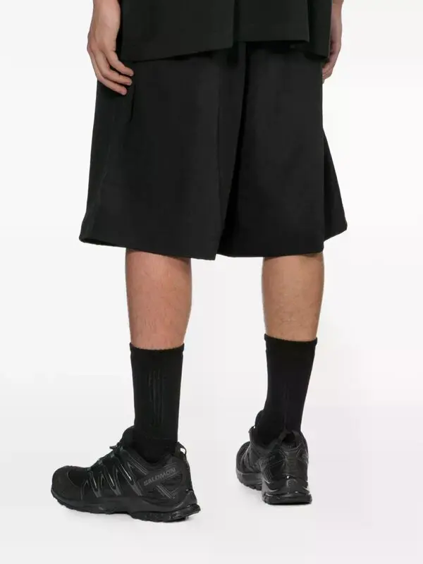 Fear Of God Tech Shorts