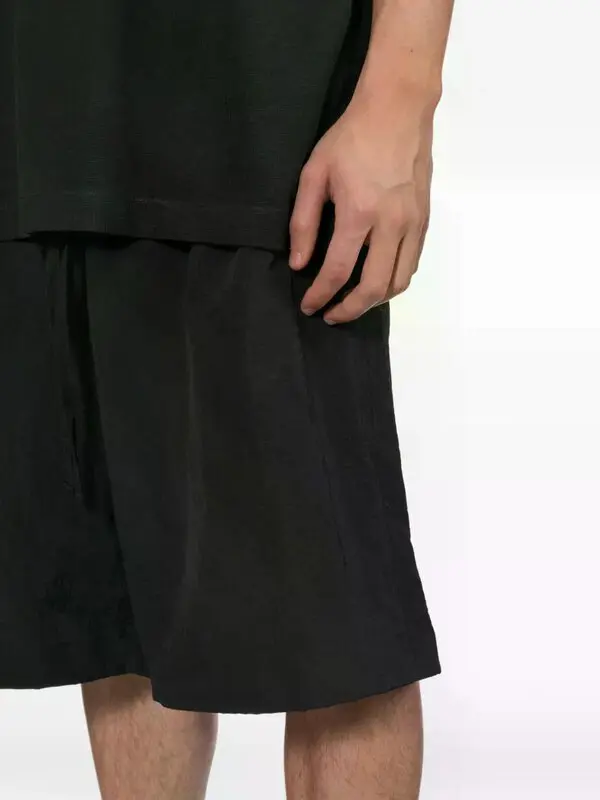 Fear Of God Tech Shorts