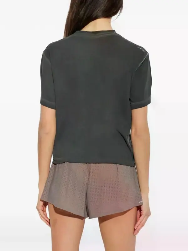 Satisfy Auralite™ Crew-neck T-shirt