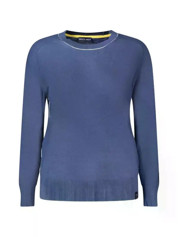 NORTH SAILS Crew-neck Sweater