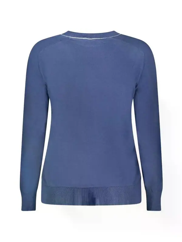 NORTH SAILS Crew-neck Sweater