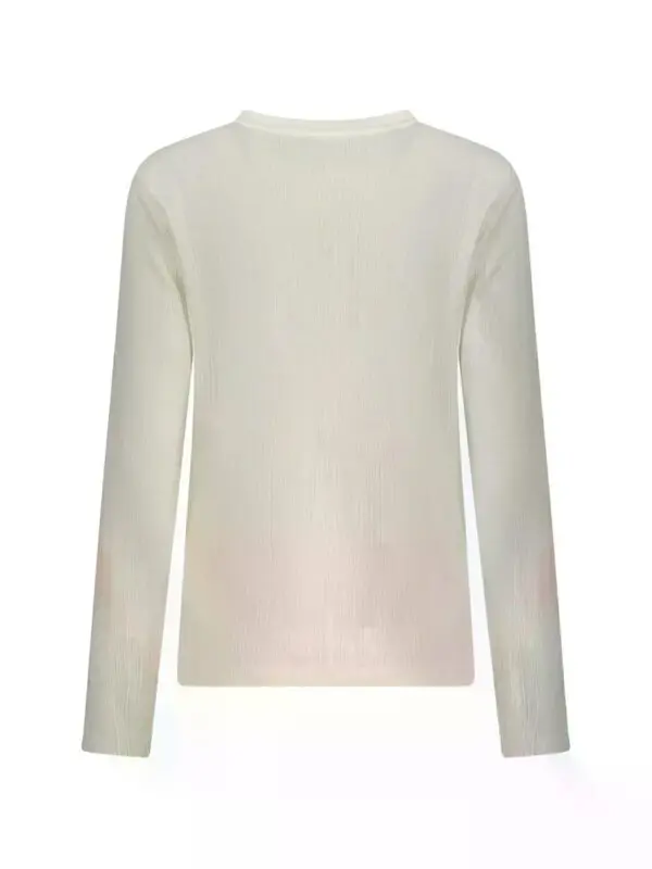 NORTH SAILS Ribbed-knit Top
