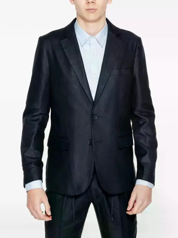 ANTONY MORATO Single-breasted Suit
