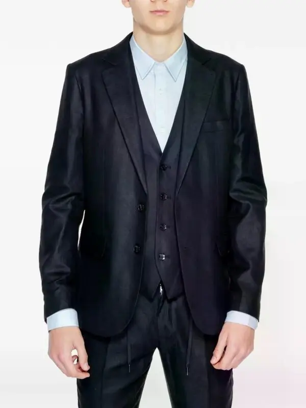 ANTONY MORATO Single-breasted Suit