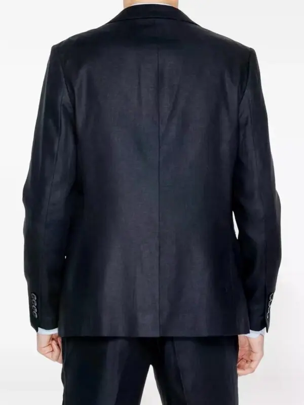 ANTONY MORATO Single-breasted Suit