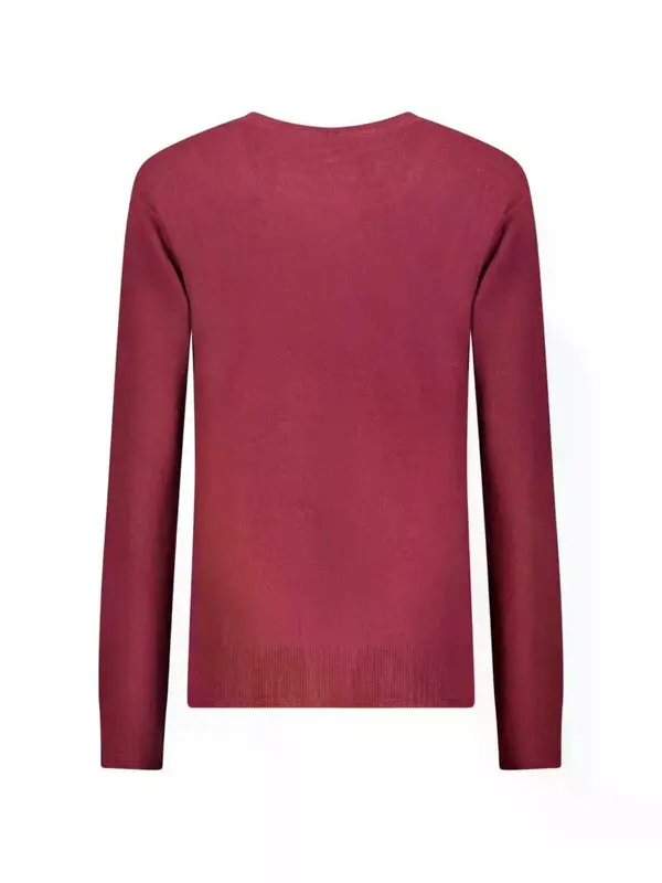 NORTH SAILS Fine-knit Sweater