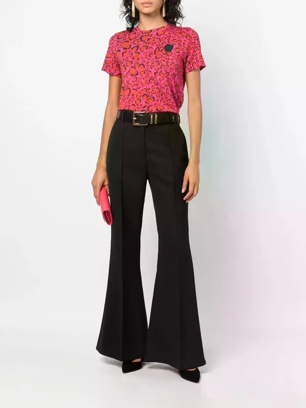 Viktor & Rolf Printed T-shirt