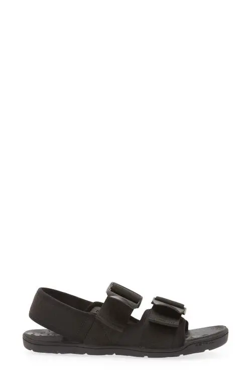 ASTRAL Webber Sandal
